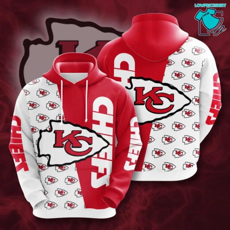 Chiefs 2023 Super Bowl Champions Kansas City Chiefs Super Bowl Champion ...