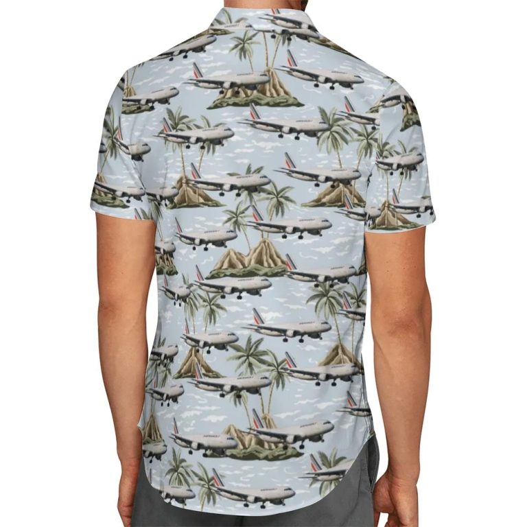 Royal Navy 705 Naval Air Squadron Airbus H-135 Juno Ht.1 Aloha Hawaiian ...