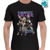Drizzy Drake Graphic T-Shirt - Low Price Shirt